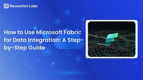 virto commerce integration with your existing systems by reveation