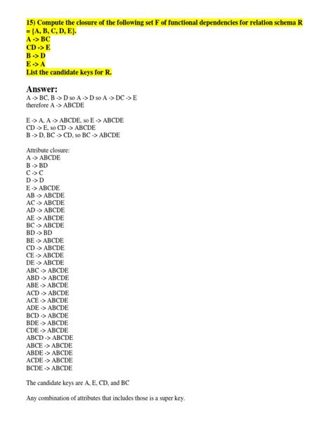 Dbms Pdf Software Design Data Model