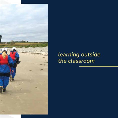 Blacon High School Prospectus