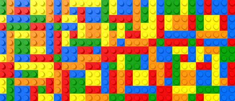 Foundational Models Building Blocks For Generative AI Applications