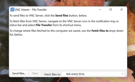 Vnc Connect Review Pcmag