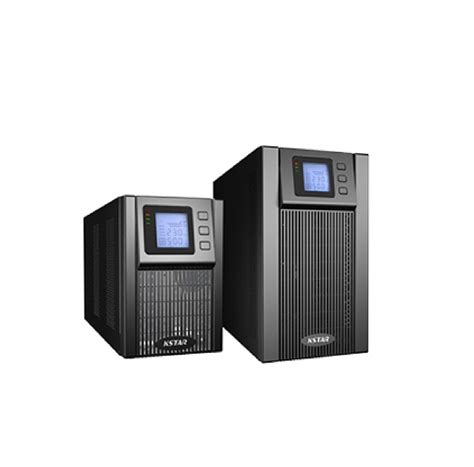 科士达UPS电源 UPS