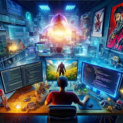 Instantiating And Destroying Game Objects In Unity By Jason Wright Medium