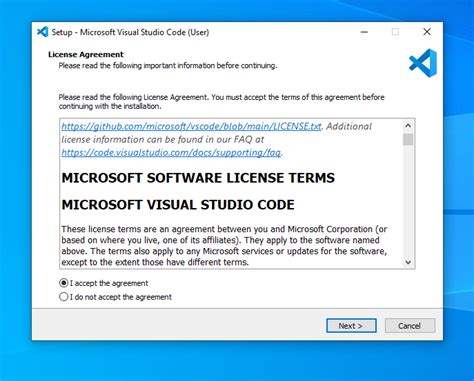 How To Install Rust And Vs Code For Beginners Quick And Easy Circuitomy
