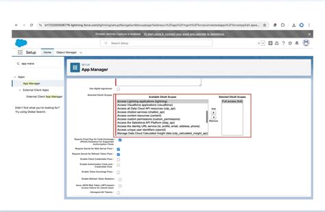 Einstein Conversation Insights In Salesforce