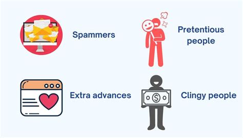 How To Block Someone On Linkedin Totempool