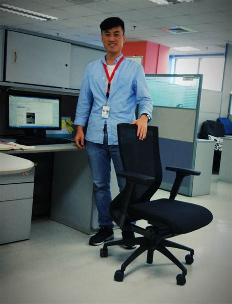 Tao Guo Centre For Advanced Materials Joining University Of Waterloo