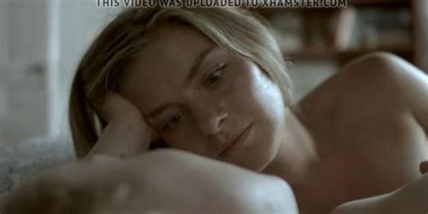 Naked Celebrity Sex Scenes Tnaflix Com