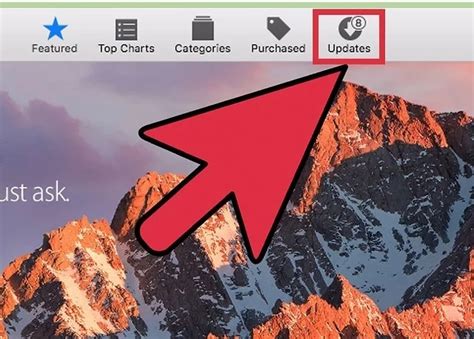 Fix Macbook Outlook Search Not Working With 6 Ways