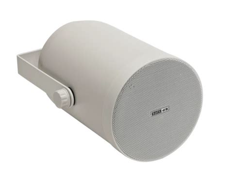 Soft Db Direct Speaker New