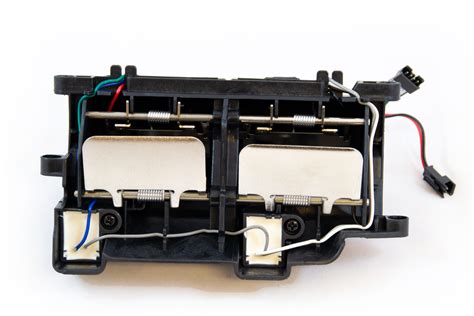 Kabelsensor Wg790e Wg791e Wg794e Og Wg796e Robotgrossisten