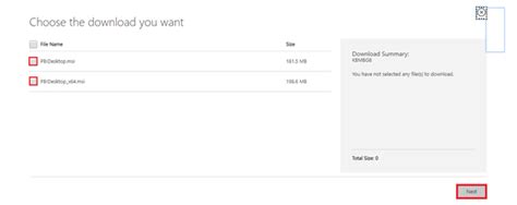 How To Download And Install Power BI Desktop Easy Steps