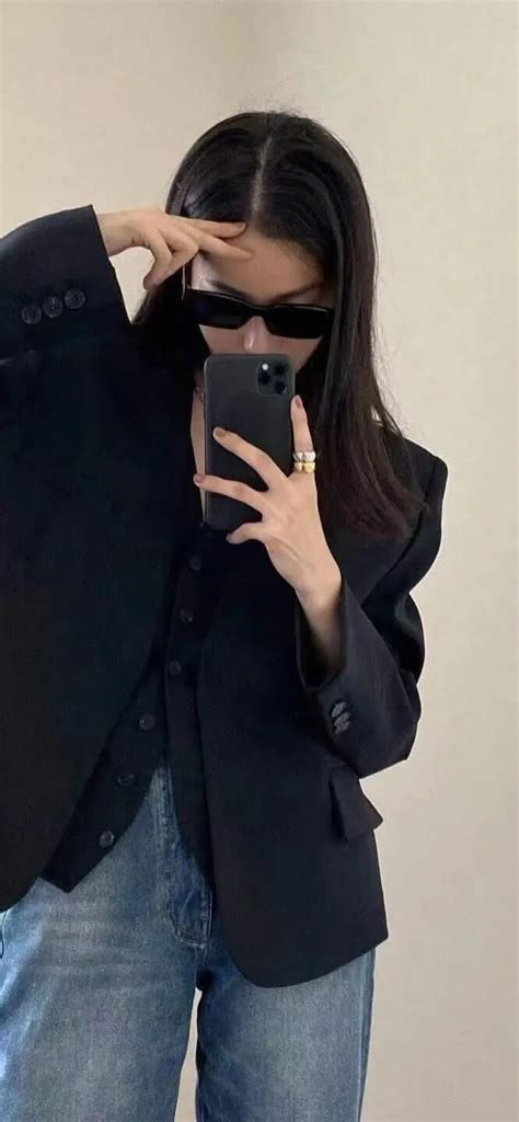壁纸 高级个性壁纸分享