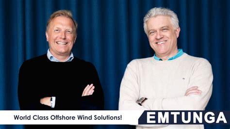 Welcome Lars Dahlin Our Team Is Getting Stronger Again Carl Henrik