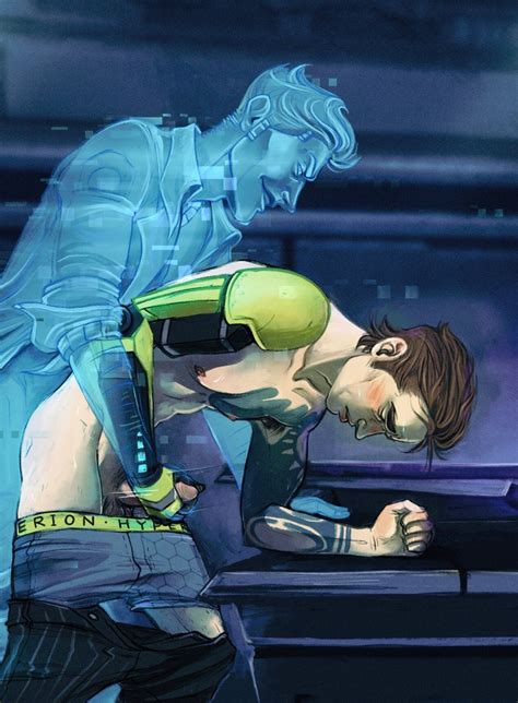 Post 2721146 Borderlands Handsomejack Rhysstrongfork Talesfromthe