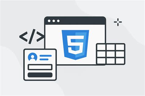 Basic Css 02 — Css Layouts Flexbox Positioning Marginpadding By