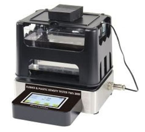 Rubber And Plastic Density Tester High Quality Rubber And Plastic Density Rubber And Plastic Density Tester High Quality Rubber And Plastic Density