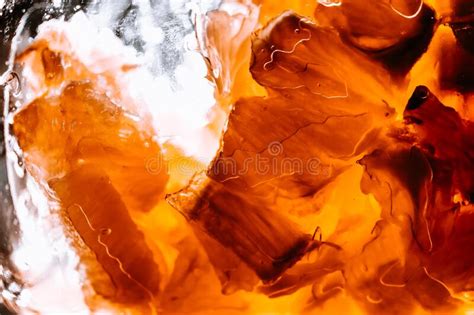 Sex Wallpaper Stock Photos Free Royalty Free Stock Photos From Dreamstime