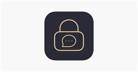 ‎cipher Chat And Encrypt Chat Im App Store