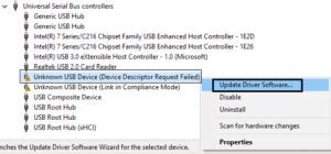 Ways To Find Drivers For Unknown Devices In Device Manager TechCult