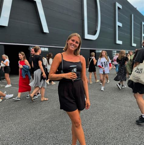 425pizza Of Tacos Voorjou Mygenes Pizzahut Pizzahutandtacobell Trending Tiktoktrend