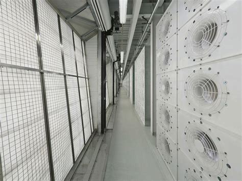 Open Source Architecture Osarc Op Ed Domus