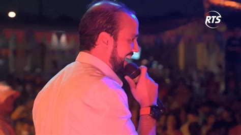 Luis Chonillo Fue Electo Como Alcalde De Durán Rts Siempre Contigo