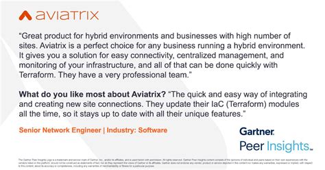 Cloudnetworking Cloud Hybridcloud Multicloud Cloudmanagement