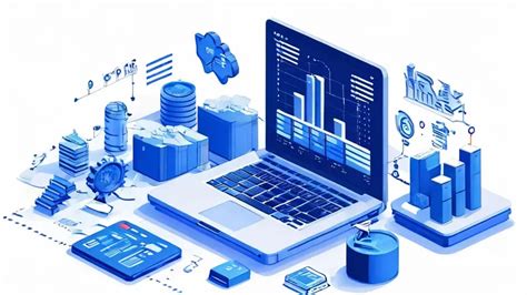 怎么破解excel的宏密码 Pingcode智库