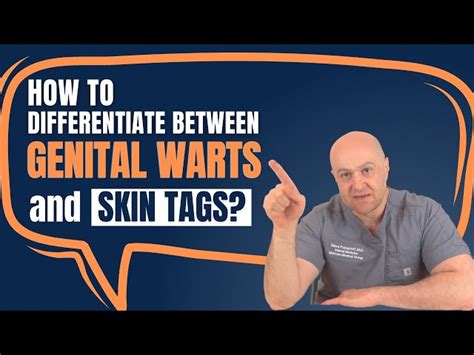Genital Warts Scrotum Does Hpv Always Cause Symptoms Hpv Hub Llc