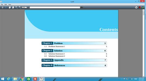 Tikz Styles Modify Fancy Chapter Heading To Show Chapter Name TeX LaTeX Stack Exchange