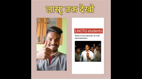 maje hi maje shorts funny comedy short fyp youtube