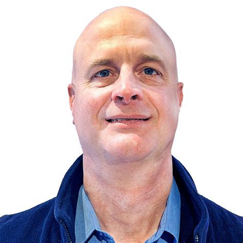 Rolex Big Boat Series