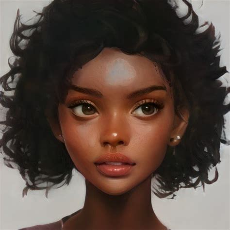 Cb30 By Characterbank On Deviantart