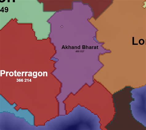 How Was Created What Programming Language Was Used Rterritorialio