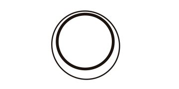 GitHub MetalWorkerTools LatheOffCenterCalculator Free App For