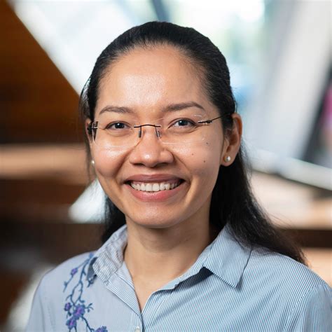 Current Postdocs Presidents Postdoctoral Fellowship Program