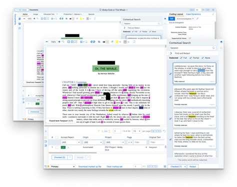 Relativity Software Reviews Demo And Pricing 2026