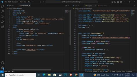 100daysofcode Javascript Frontenddevelopment Javascriptlearning Adeoye Moses