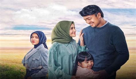 Psikolog Ungkap Penyebab Fenomena Ipar Adalah Maut Dan Cara Mencegahnya