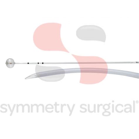 Symmetry Reddick 2401 50 Minimally Invasive Surgery