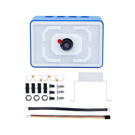 Esp32 Wifi Camera Module Support Microbit Arduino Raspberry Pi
