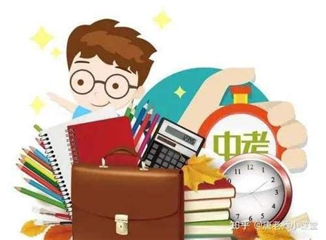中考物理探究凸透镜成像规律专题讲解例题解析，备考必备 知乎