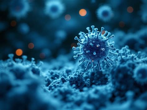 Cryptococcal Meningitis Md Searchlight