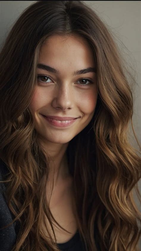 Chic Collarbone Length Hair 15 Stylish Ideas For Your Locks