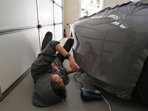 Has Anyone Experienced A Tesla Model 3 Lr Battery Replacement How Much