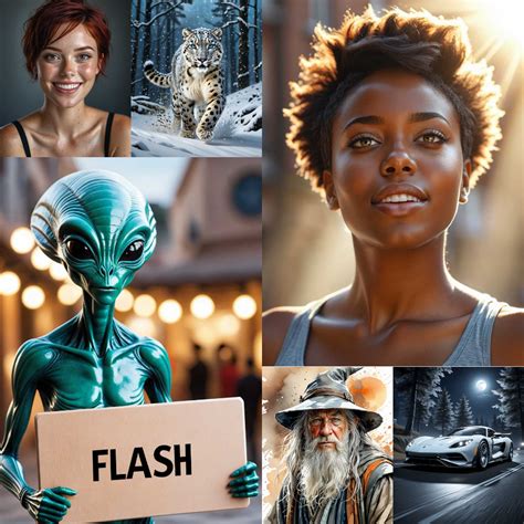 Chenxwhsdxl Flash Run With An Api On Replicate