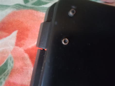 How Can I Shorten This Screw R Howto