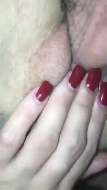 Comendo Com Força A Buceta Da Vagabunda Em Um Sexo Quente E Fogoso