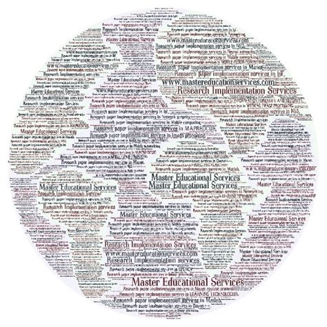 research paper implementation services in information forensics and